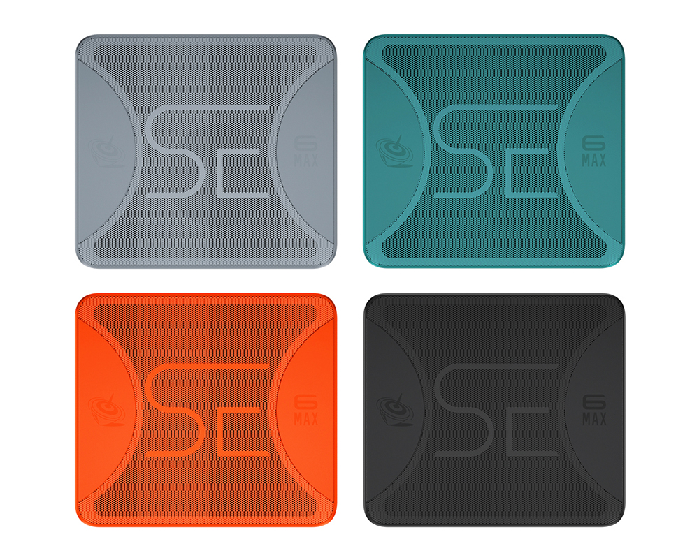 SER6 MAX 6900HX AMD 9 8 16 SER6 MAX 6900HX AMD 9 8 16